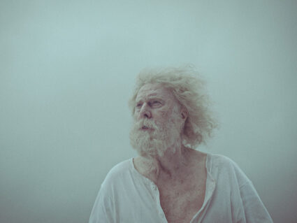 Passenger (TV Series) | SISTER